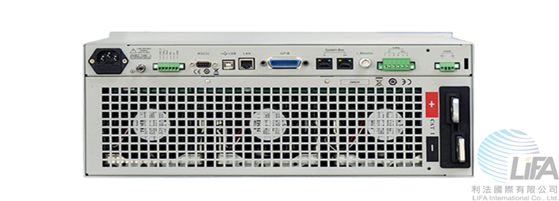 IT8902E-150-200 - 利法國際-示波器、任意波產生器、桌上/手持式電錶、資料搜集器、頻譜分析儀、LCR Meter、直流電源供應器、電子負載、內組分析儀、交流電源